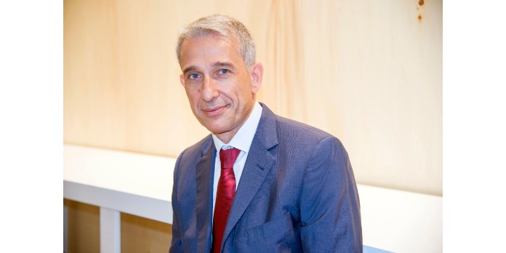 AEQCT | Itaca Textile presenta sus productos para el mercado textil ...