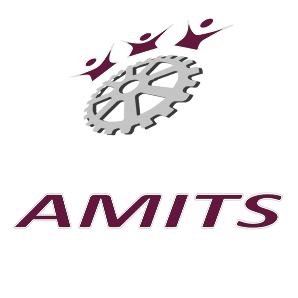 Amits | Home