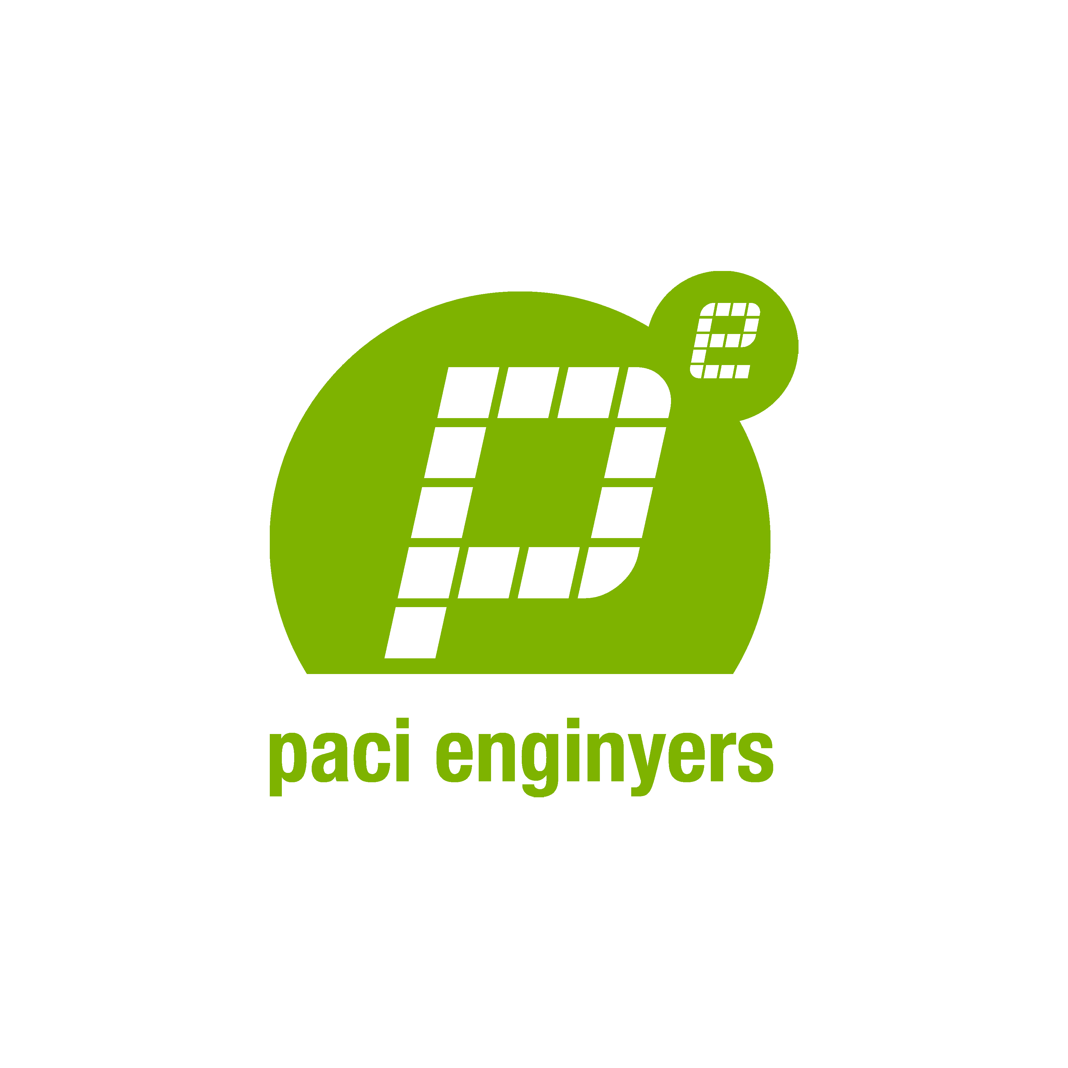 Clúster de l'Energia Eficient de Catalunya