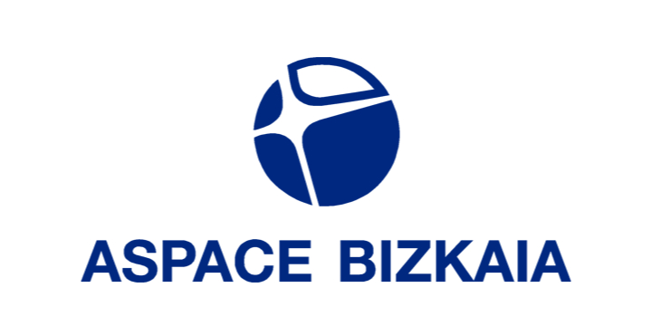 AEDIS | Aspace Bizkaia impulsa la autonomía con impresión 3D personalizada