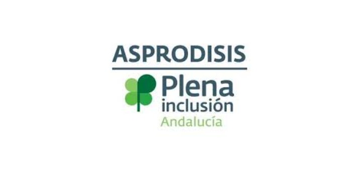 AEDIS | Fundación Asprodisis gana el segundo premio Innosocial Málaga