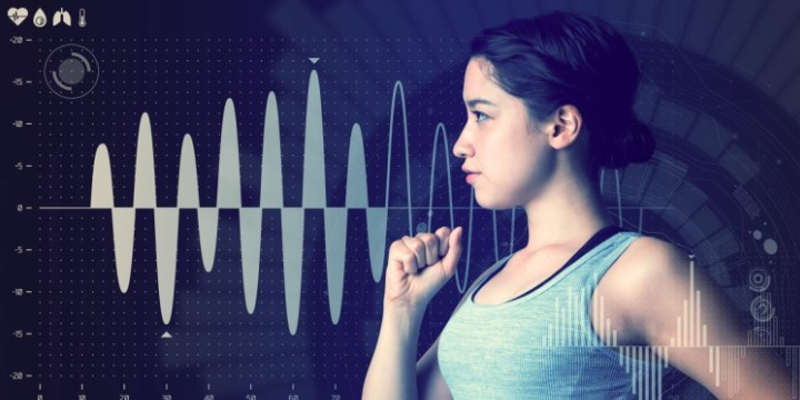 INDESCAT | PERSONAL DATA TRAINER: eina digital de tracking del moviment