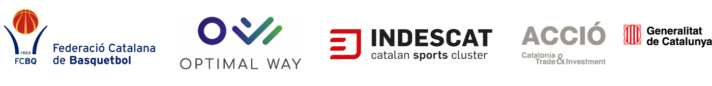 INDESCAT | DAAI - Designació Arbitral Automàtica Intel·ligent