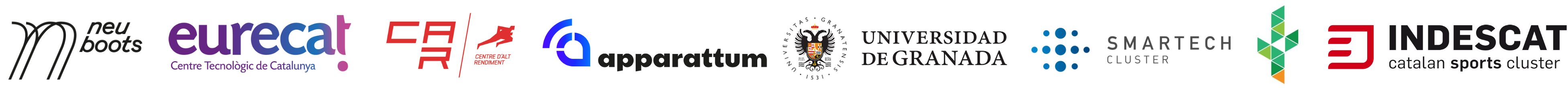 INDESCAT | Flexoskiboots