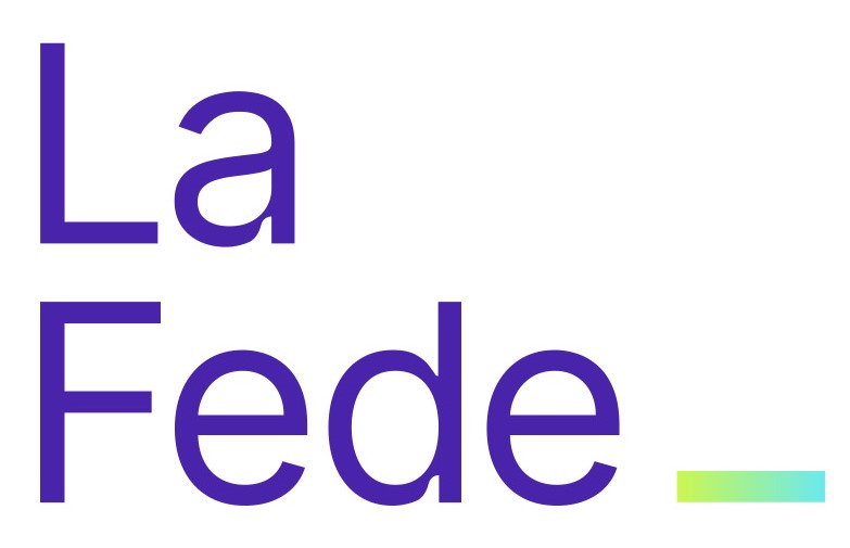 La Fede | Inicio