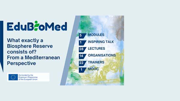 unescomedcenter | Inicio