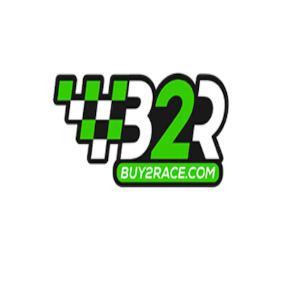 Light Mobility Cluster | HOME