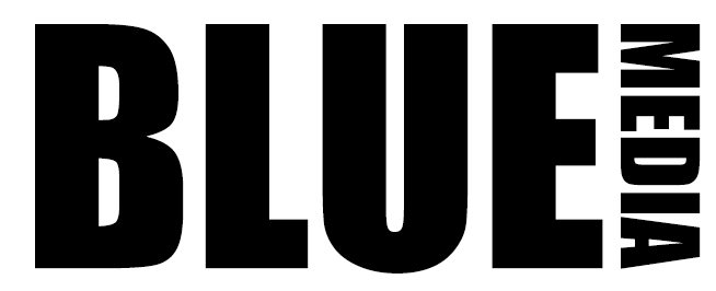 ARI Asociación de Revistas | Inicio