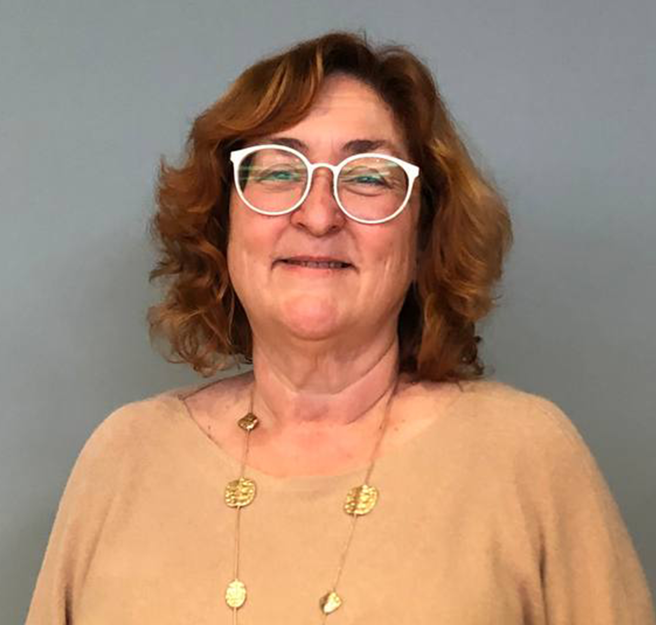 Mes per Mallorca | MES per Mallorca