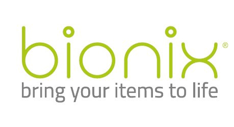 Clúster TIC GALICIA | Home