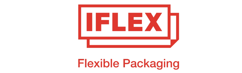 Llistat de socis | Packaging Cluster