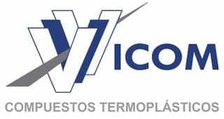 Consorcio Nacional de Industriales del Caucho