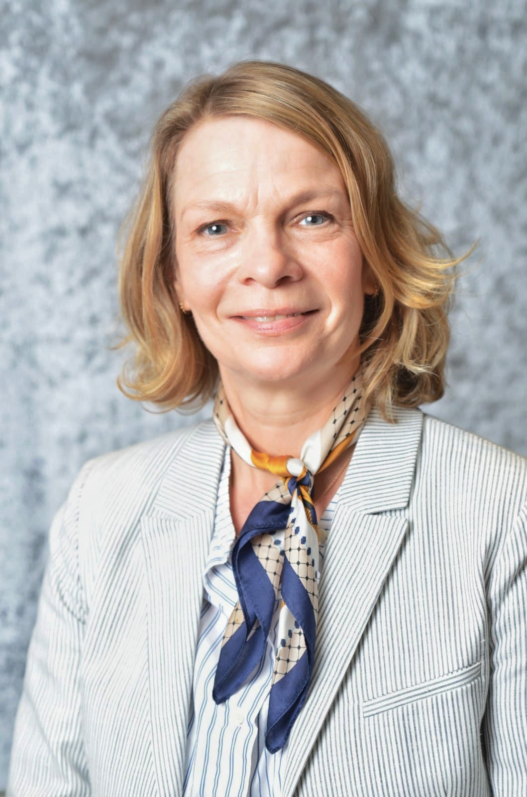 TCI Network | Governance