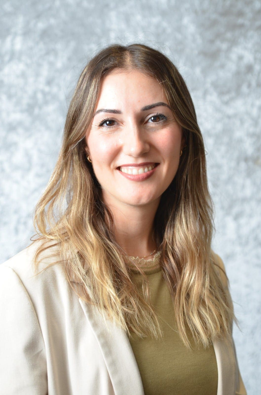 TCI Network | Governance