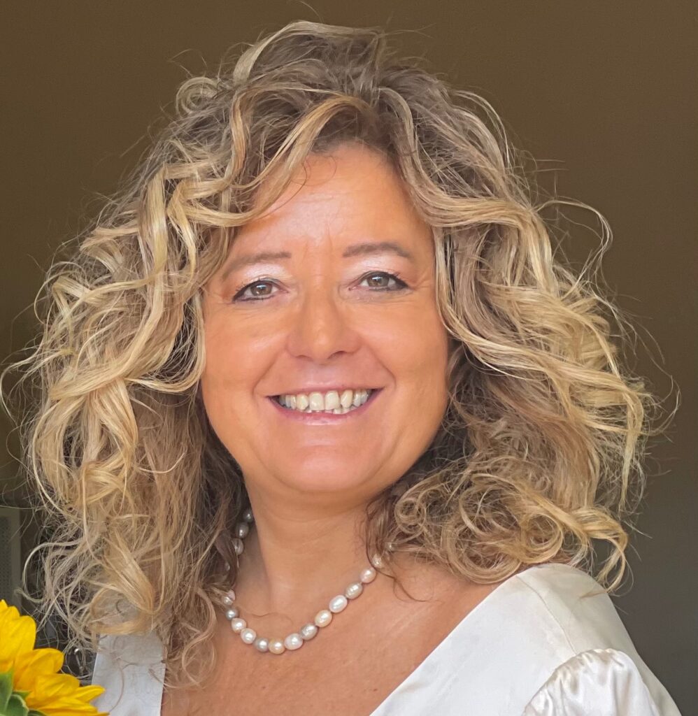 iias | EGPA - European Group for Public Administration