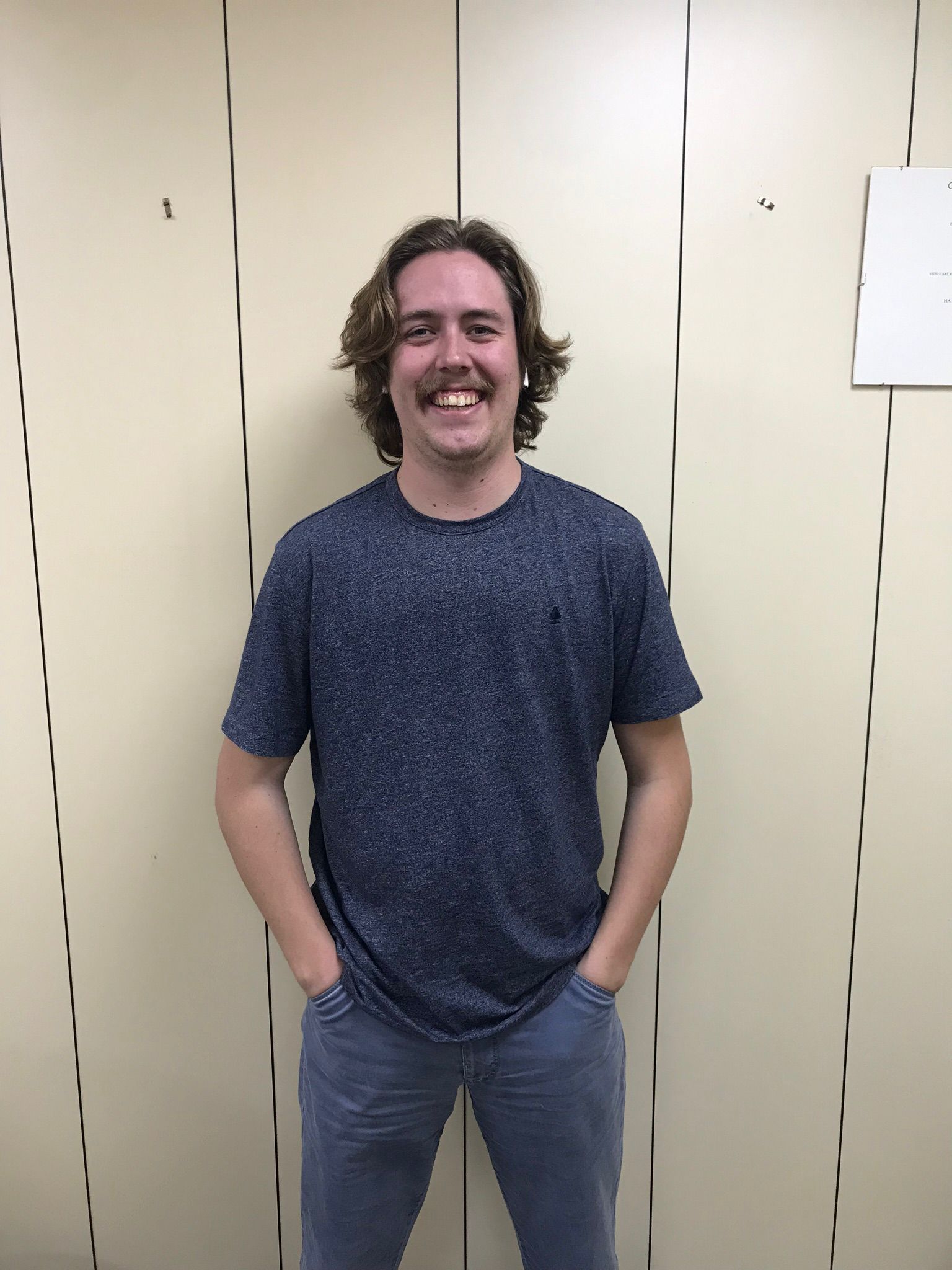 Youth Economic Circle | Ciudades YEC