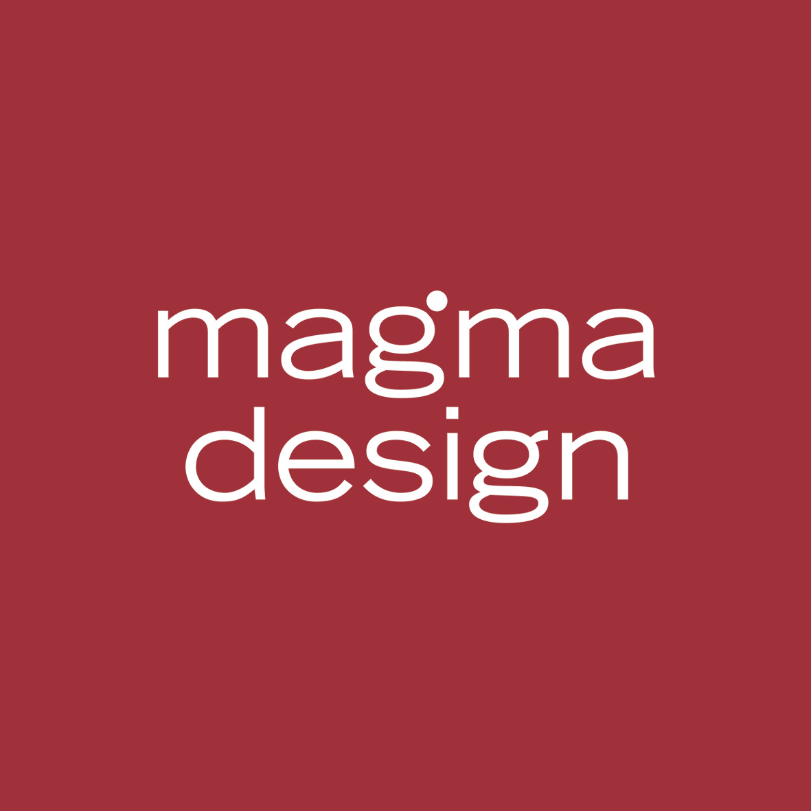 Light Mobility Cluster | HOME