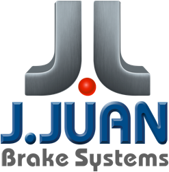 Light Mobility Cluster