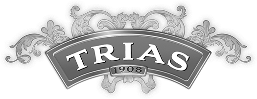 Clúster Food Retail de Catalunya | Home 2023