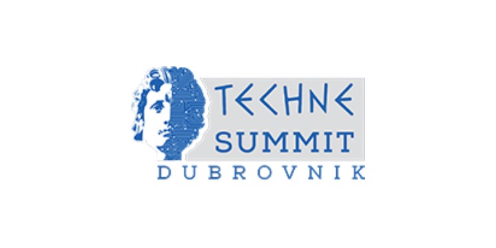 AEBAN | Techne Summit Dubrovnik.