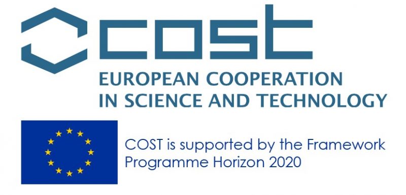 AEHE | Underground Built Heritage as catalyser for Community Valorisation