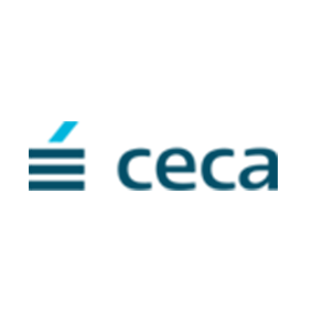 AEHE | Fondo Histórico Documental de la CECA