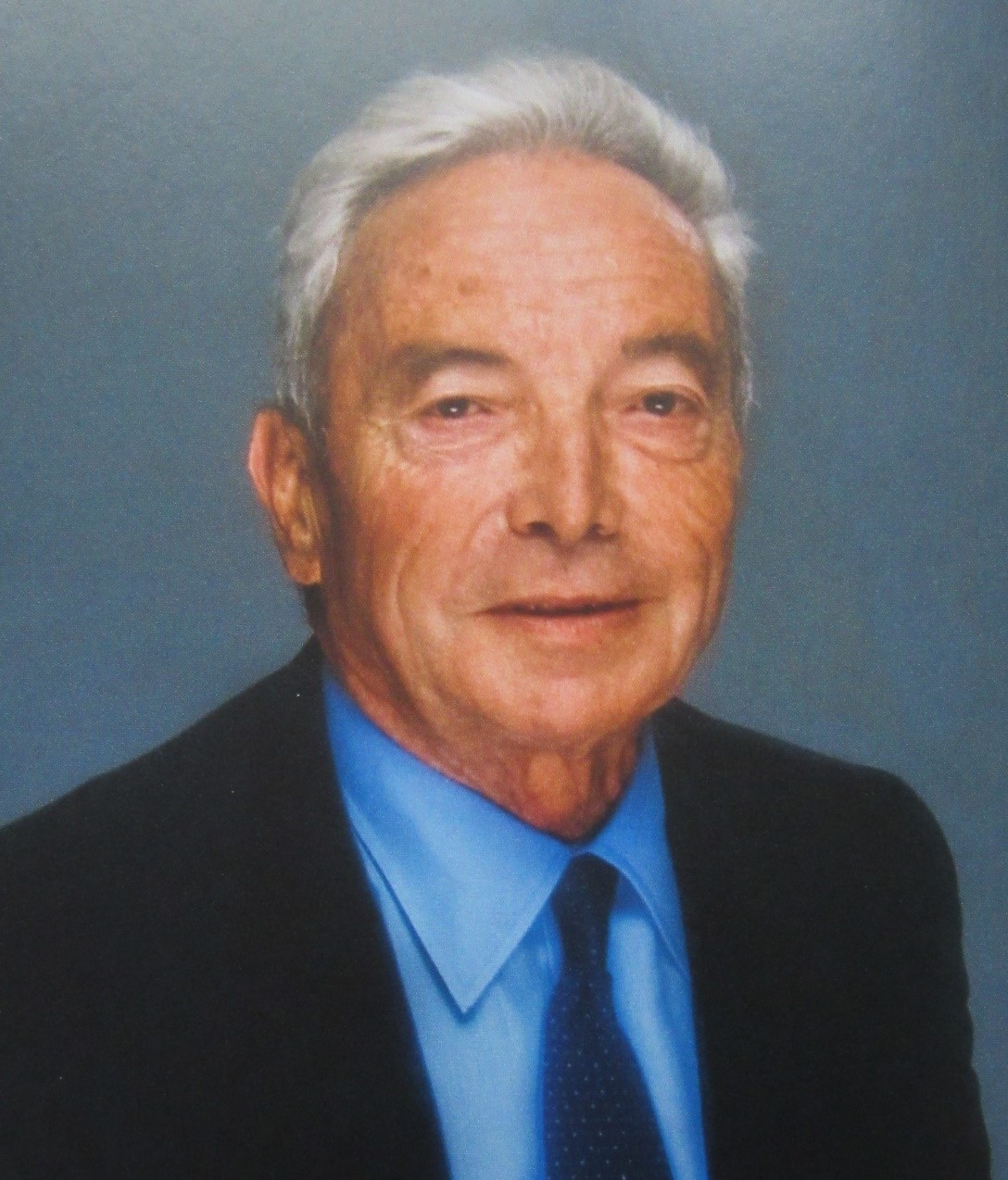 AEHE | Pere Duran i Farell (1921-1999)