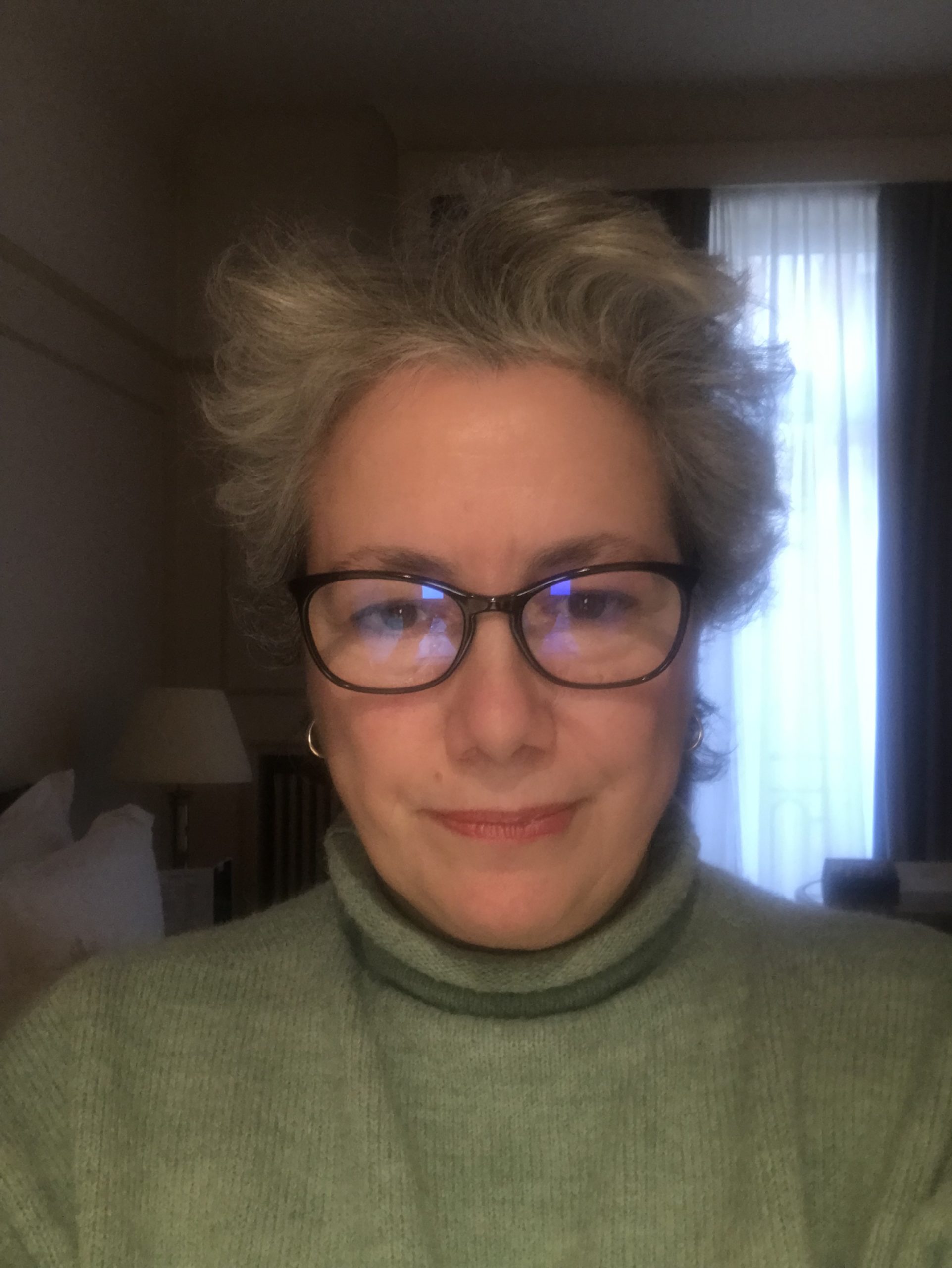 AEHE | Episodio 14. Salarios preindustriales