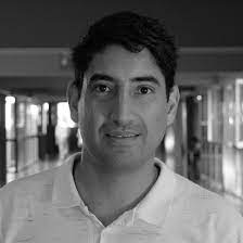 AEHE | Episodio 24. Los recursos naturales: ¿bendición o maldición?