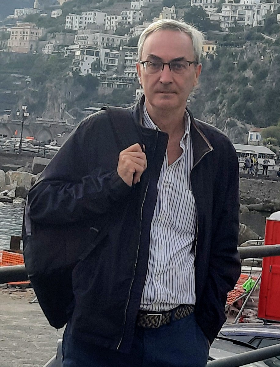 AEHE | Episodio 39. Crecimiento y libertad en el sector vitivinícola ...