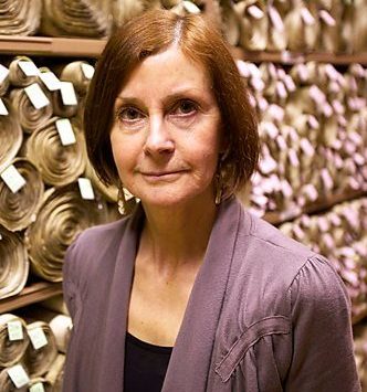 AEHE | The children who built Victorian Britain