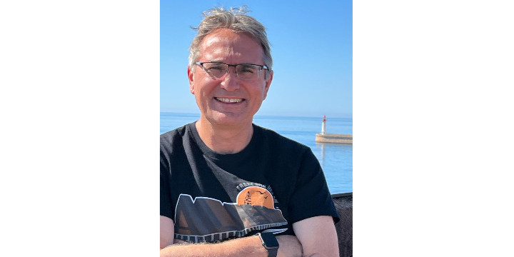 AEHE | Podcast Todo comenzó ayer Episodio 71. Planes, materiales ...