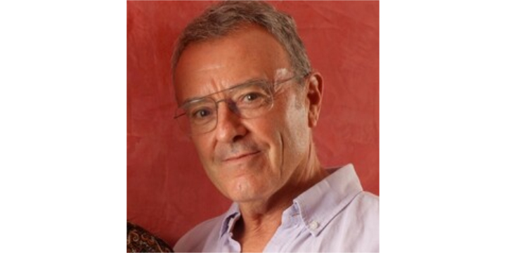 AEHE | Podcast Episodio 55. Nuestro bienestar biológico