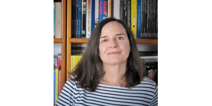 AEHE | Podcast Episodio 53. Los ingenieros en la Europa del Sur