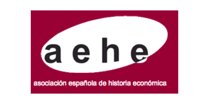 AEHE | Documentos de Trabajo (Normas de publicación, 5ª época)