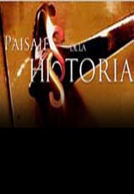 AEHE | Paisajes de la historia