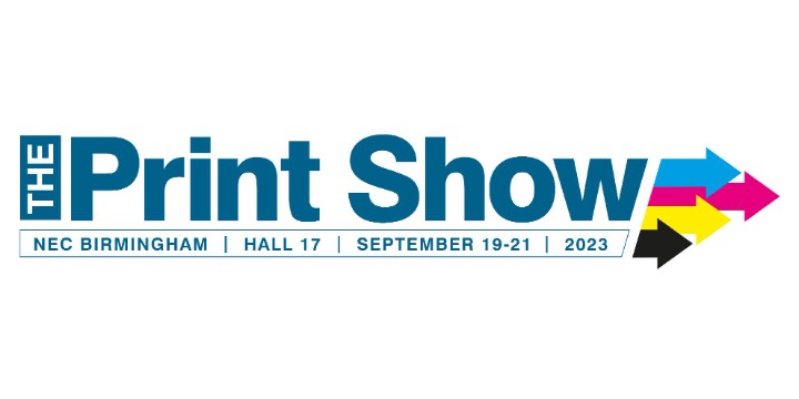 AESI | THE PRINT SHOW