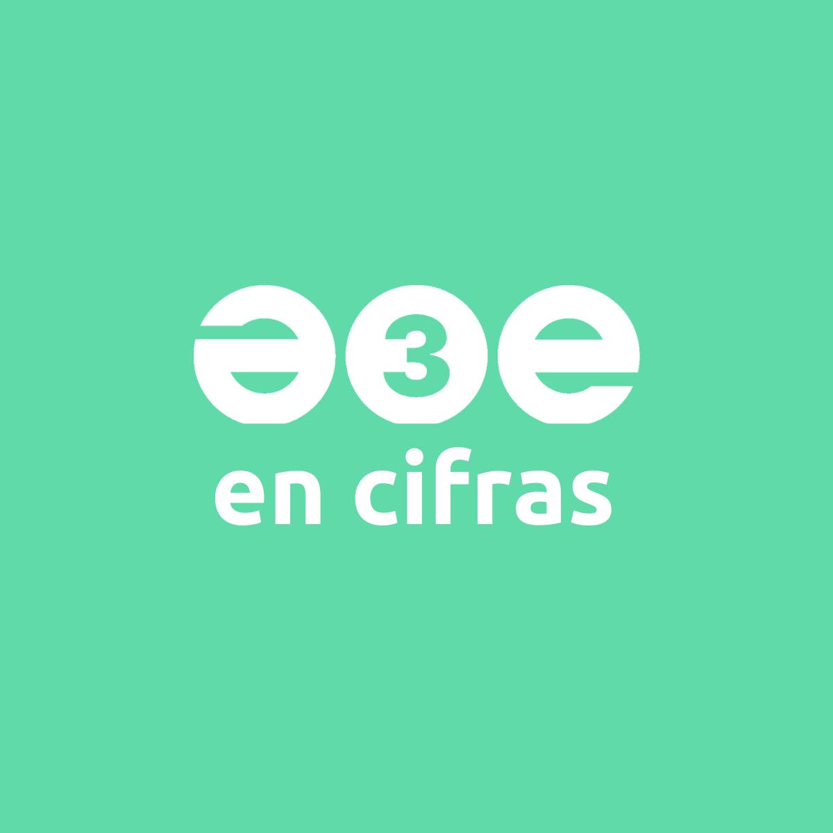 Asociación de Empresas de Eficiencia Energética (A3E) | Home