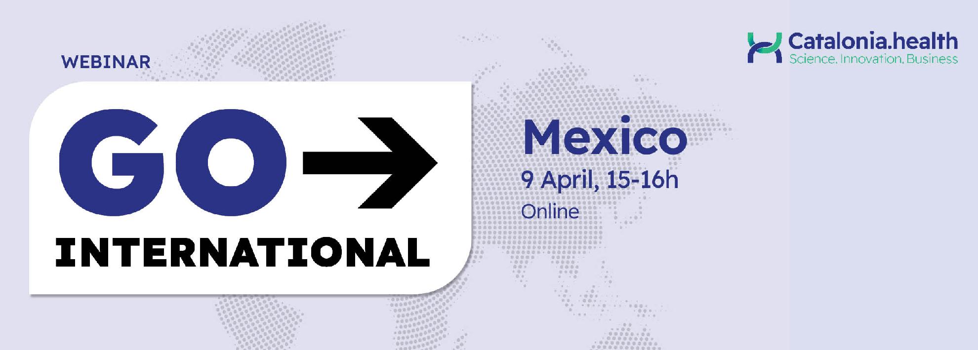 CataloniaBIO & HealthTech | Connecting companies