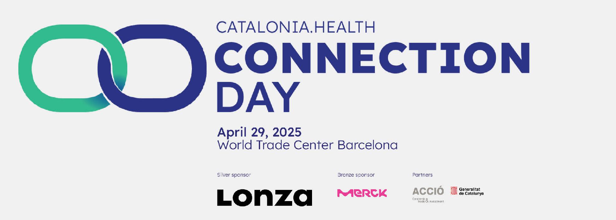 CataloniaBIO & HealthTech | Connecting companies