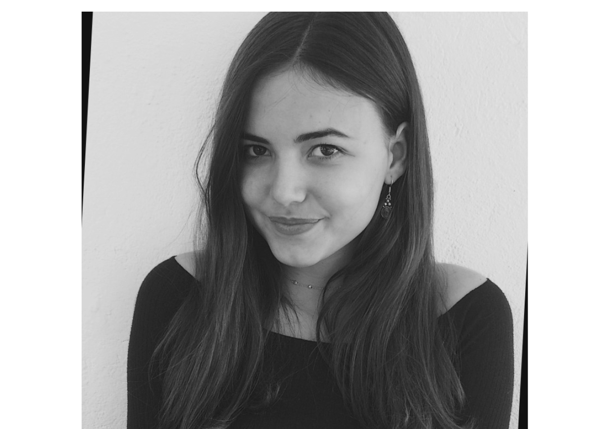 Clúster Digital de Catalunya | El Clúster