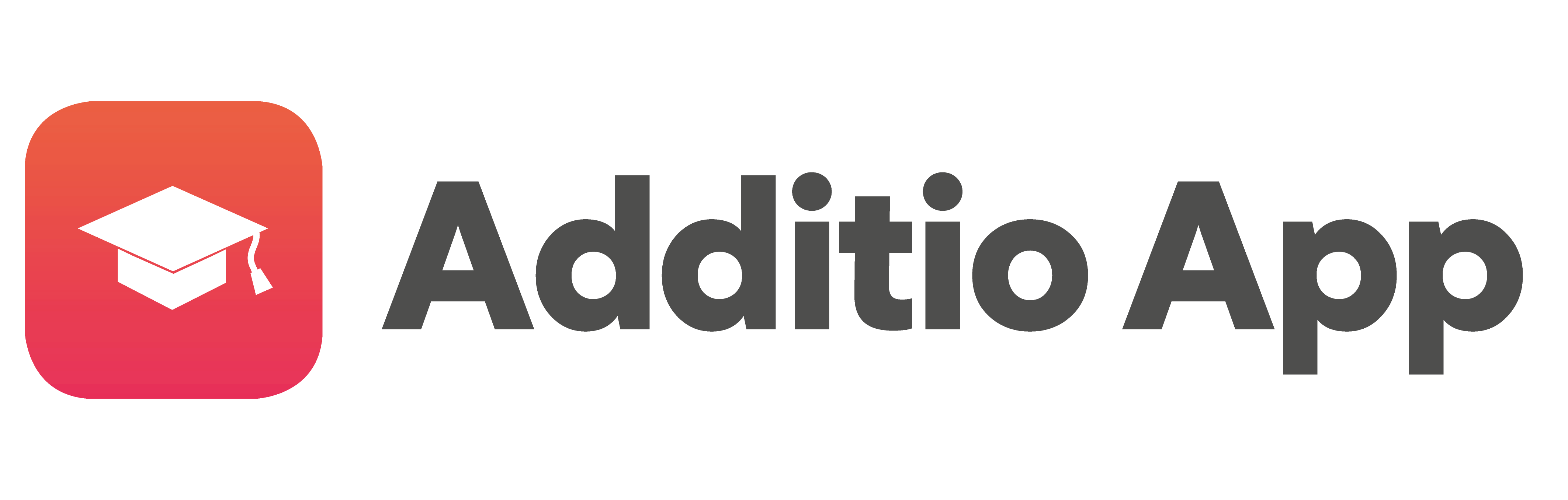 EdTech Congress Barcelona