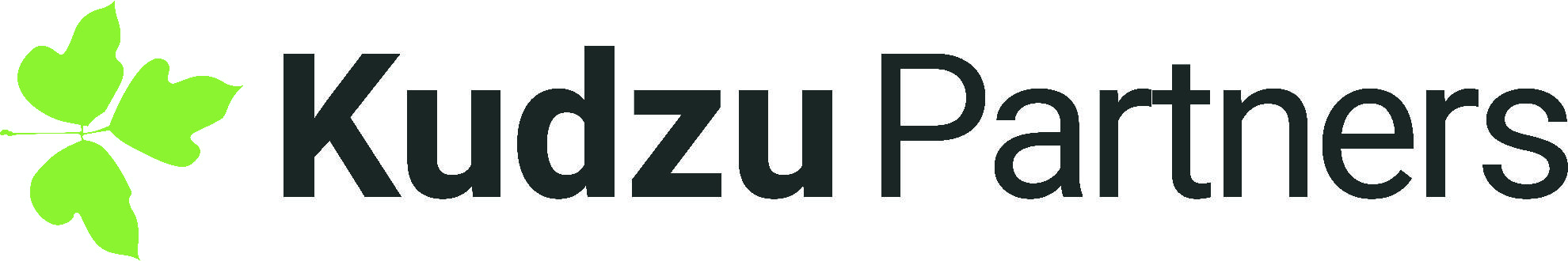 EdTech Congress Barcelona