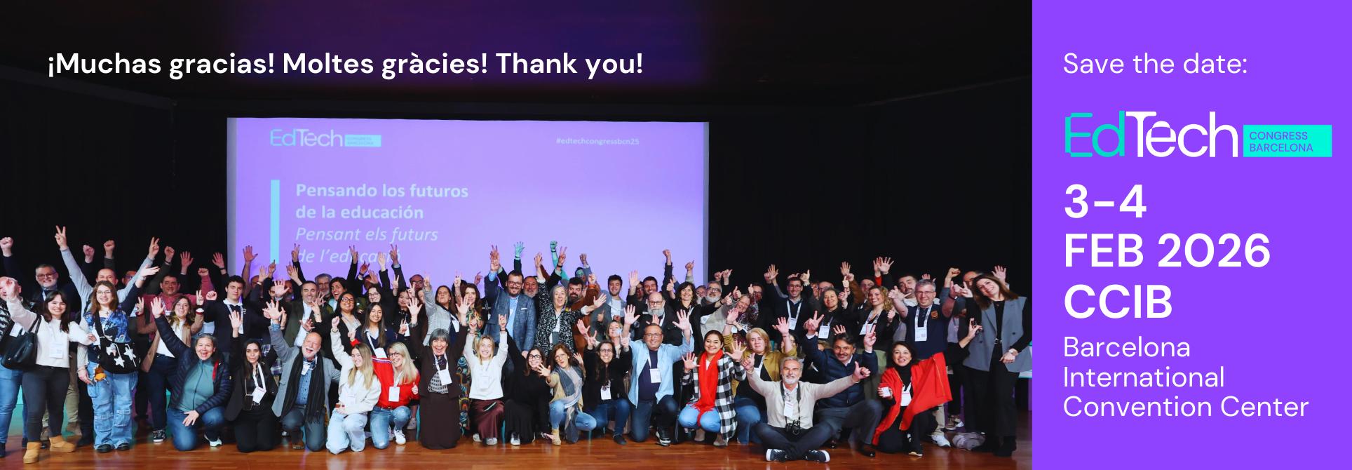 edutechcluster | Home Edutech 2024