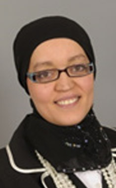 The International Institute of Administrative Sciences - IIAS | Secretariat