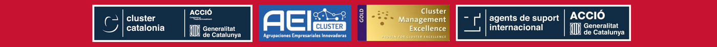 Inicio | Packaging Cluster