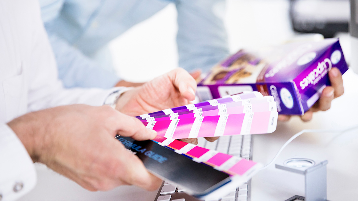 Packaging Cluster | Excellence In Packaging Design Begins with Pin ...