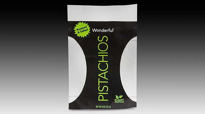 Packaging Cluster | FPA names flexible packaging design challenge winners