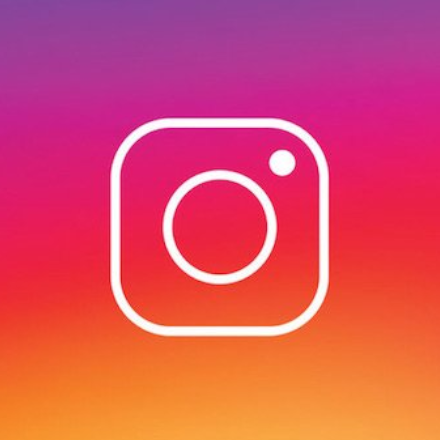 Inicio | Packaging Cluster