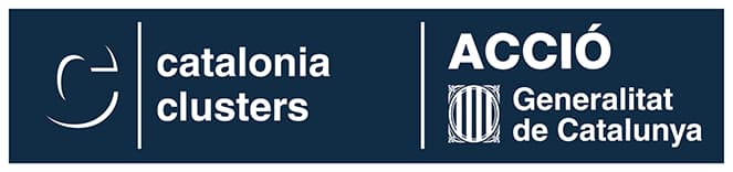 Inicio | Packaging Cluster